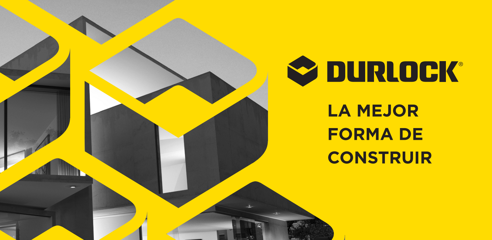 Asistencia técnica Durlock® | Folletos