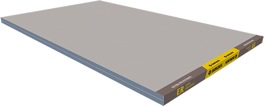 Información técnica Durlock®