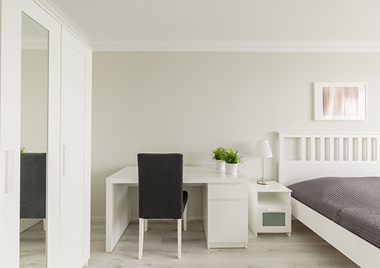 Placa Revoque Seco Durlock®