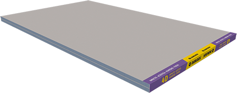 Información técnica Durlock®