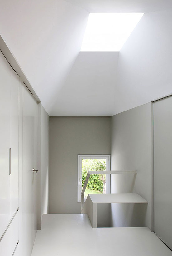 Placa CIEL Durlock®