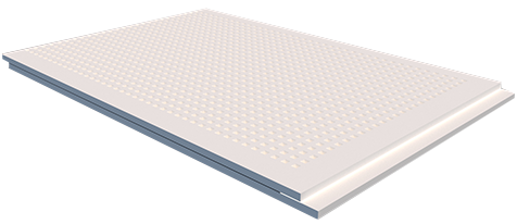 Información técnica Durlock®