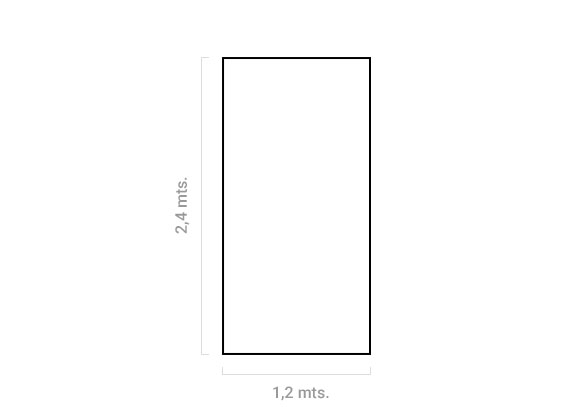 Información técnica Durlock®