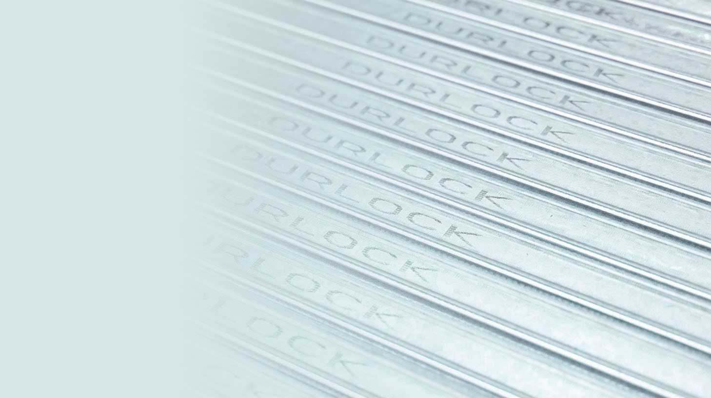 Obra limpia y con mayor ahorro energético que la “obra húmeda”.