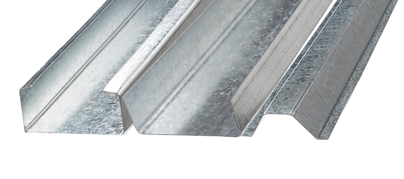 Información técnica Durlock®