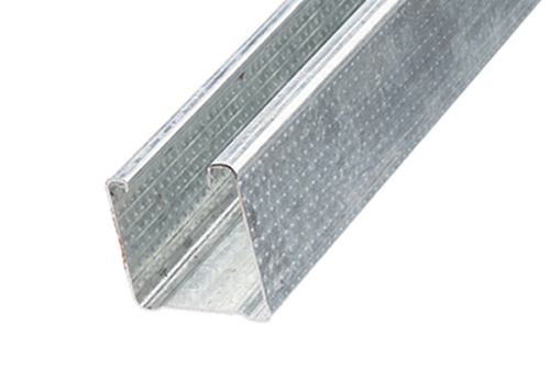 Información técnica Durlock®