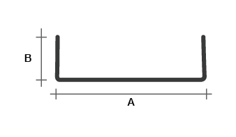 Información técnica Durlock®