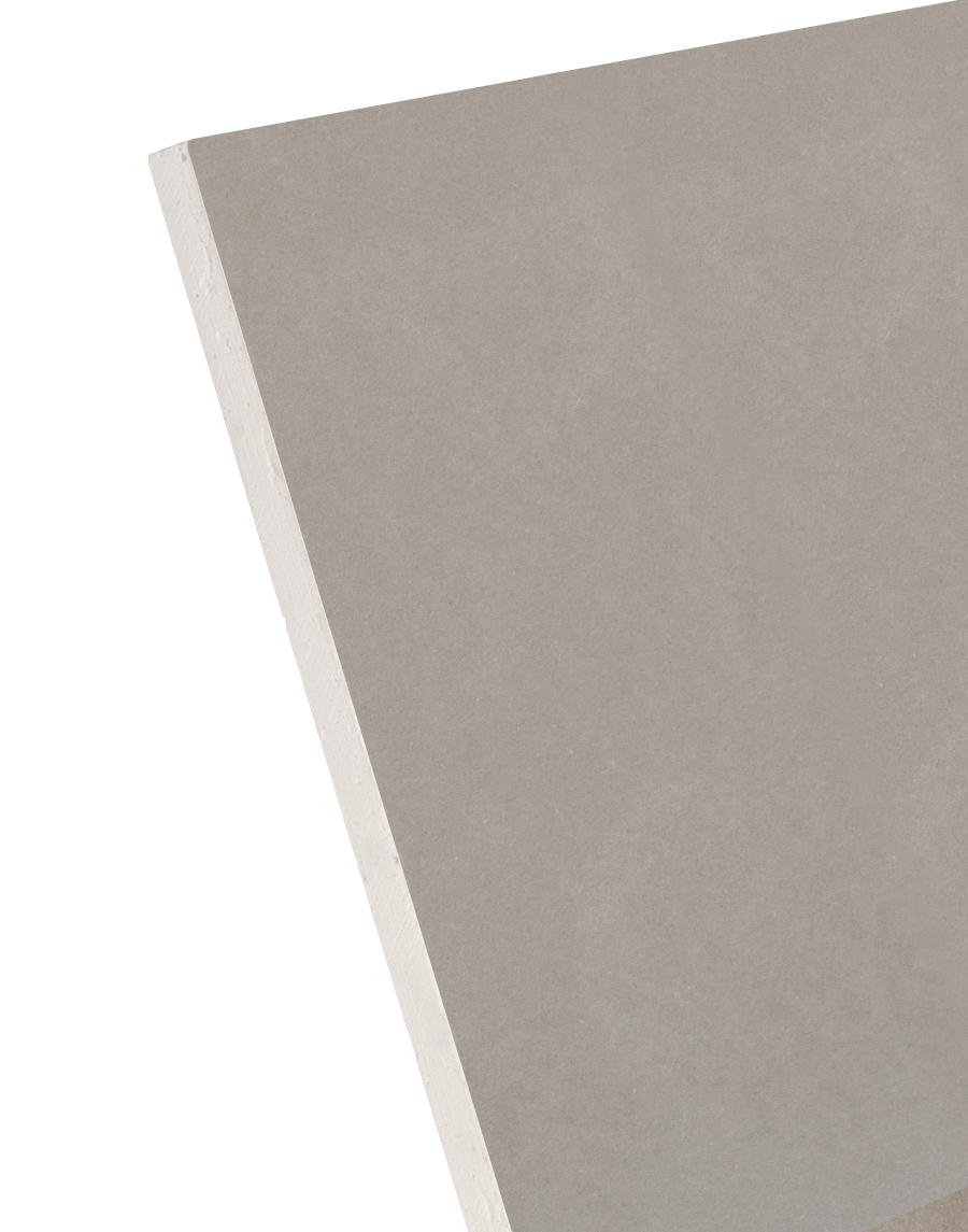 PLACAS DURLOCK CIEL 7 mm 1,20 X 2,40 mt - Dimaz Construcciones