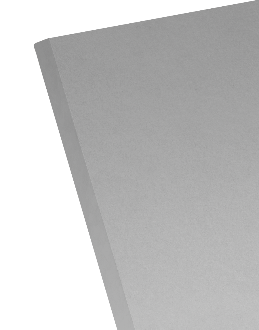 Superboard Estructural