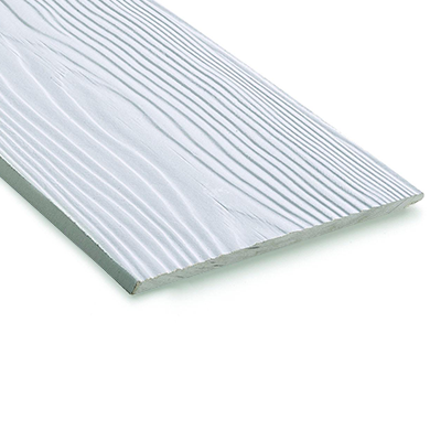 Placa Semicubiertos Durlock®