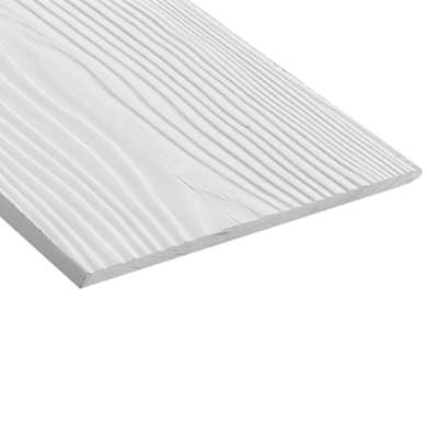 Placa Estándar Durlock®