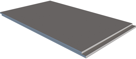 Información técnica Durlock®