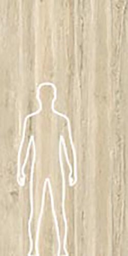 Simplisima - Revestimiento Decorativo. Transformá tus espacios